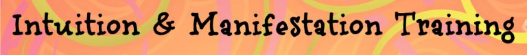 Learn how to trust your intuition and reap the rewards.