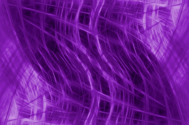 Introduction Classes